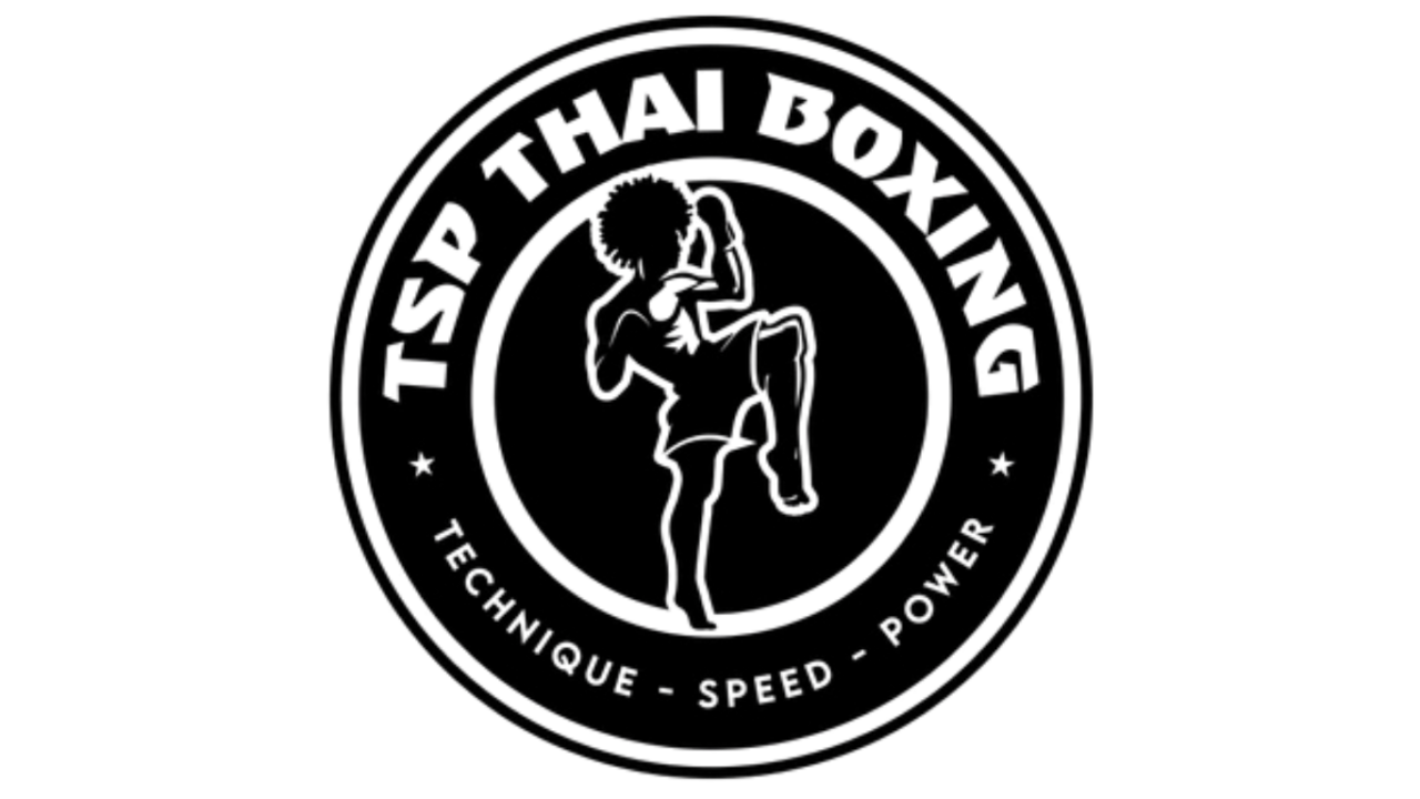 Home - TSP Thai Boxing
